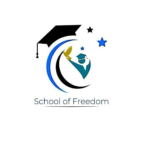 School of Freedom